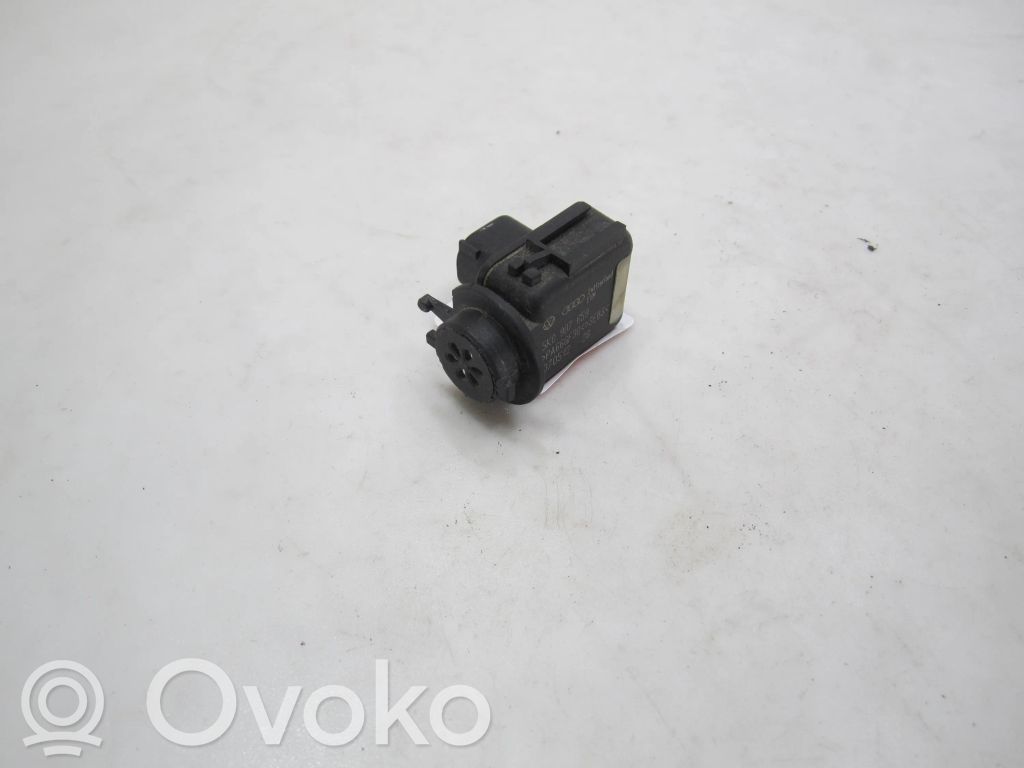 5K0907659 Volkswagen PASSAT B7 Air quality sensor, €9.80 | RRR