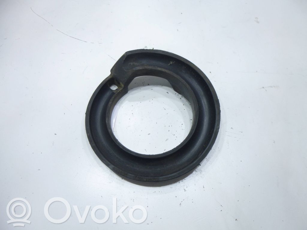 7P0411189A Volkswagen Touareg II Front coil spring rubber mount, €5.00 ...