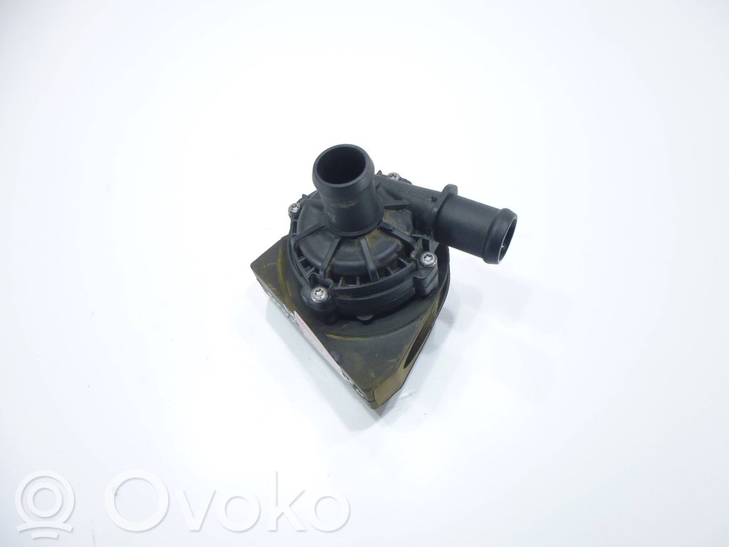 2Q0965567 Volkswagen T-Cross Pompa elettrica dell’acqua/del ...