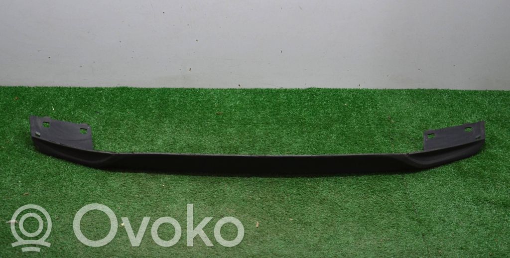 99150552501 Porsche 911 991 Front bumper lip, €47.06 | RRR