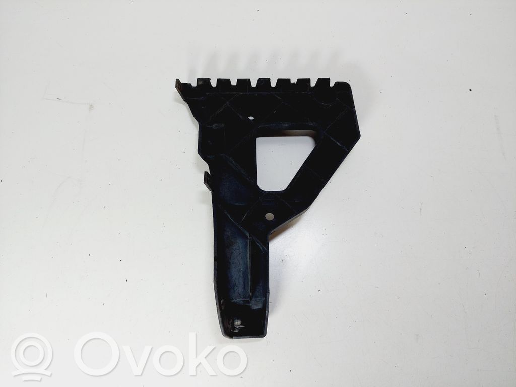 4F0807228 Audi A6 S6 C6 4F Renfort de pare-chocs avant, 15,00 € | OVOKO