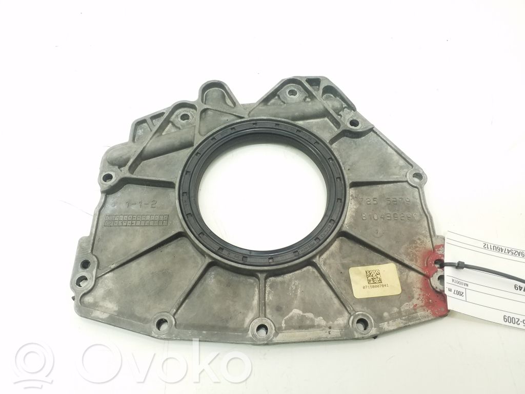 A6420100214 Mercedes-Benz S W221 Autre pièce du moteur, 13,00 € | OVOKO