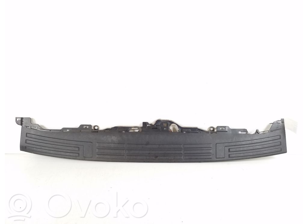 52162-60090 Toyota Land Cruiser (J200) Other exterior part, €39.00 | RRR