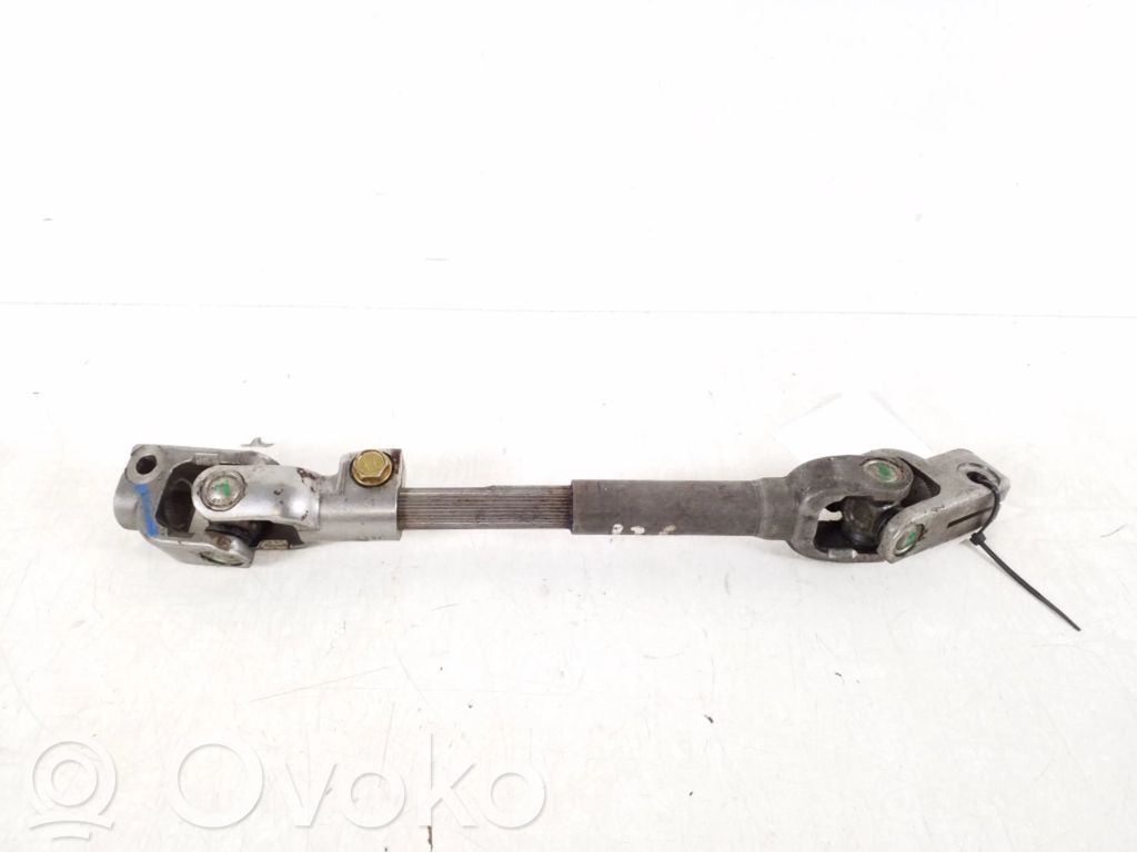 45260-02031 Toyota Corolla E120 E130 Prop shaft universal joint, €19.50 ...