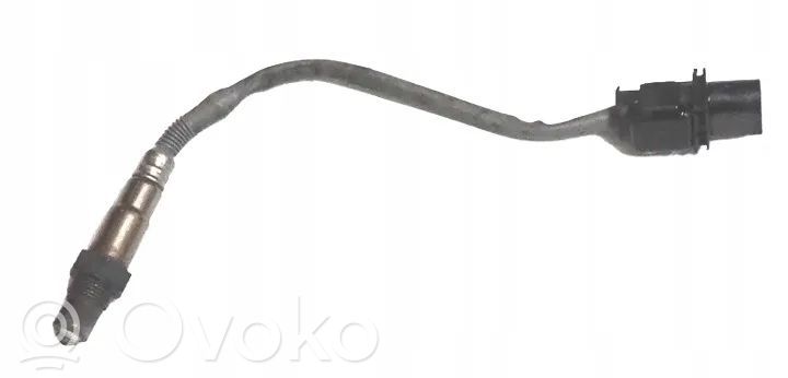 392102B470 KIA Sportage Lambda probe sensor, €30.59 | RRR