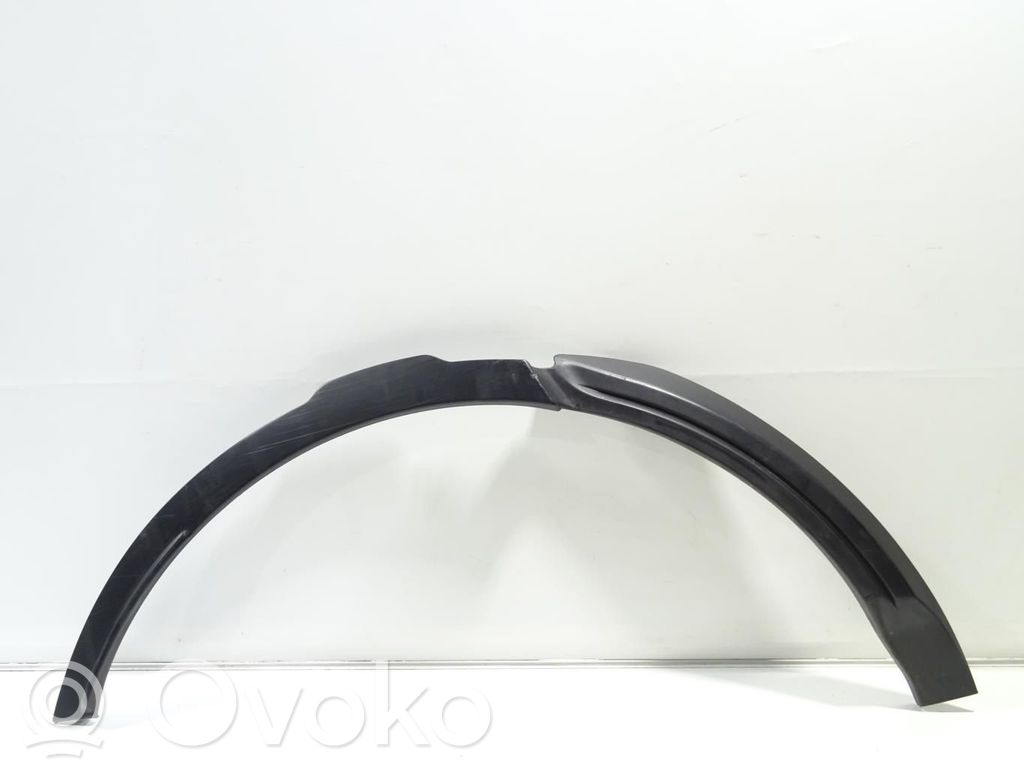 LR066506 Land Rover Range Rover Evoque L538 Rear arch trim, €32.94 | RRR