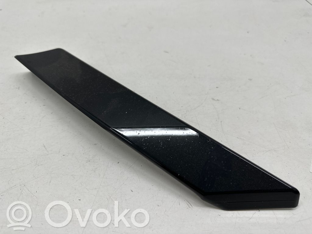 62791 Toyota RAV 4 (XA50) Takalokasuojan muotolista, 4,85 € | OVOKO