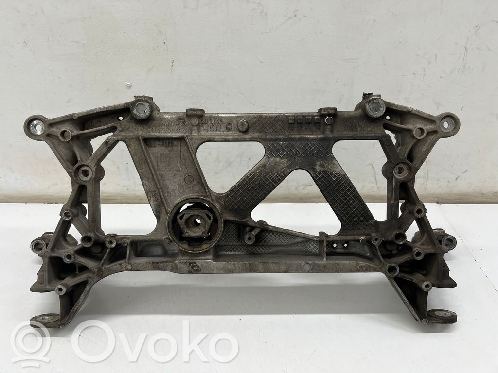 3Q0199369E Audi A3 S3 8V Sous-châssis avant, 35,00 € | OVOKO