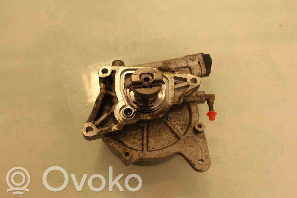 28810-2F000 Hyundai Santa Fe Pompe à vide, 112,10 € | OVOKO