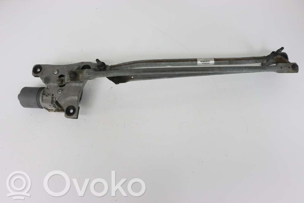 31253518 Volvo S40 Moteur d'essuie-glace, 89,64 € | OVOKO