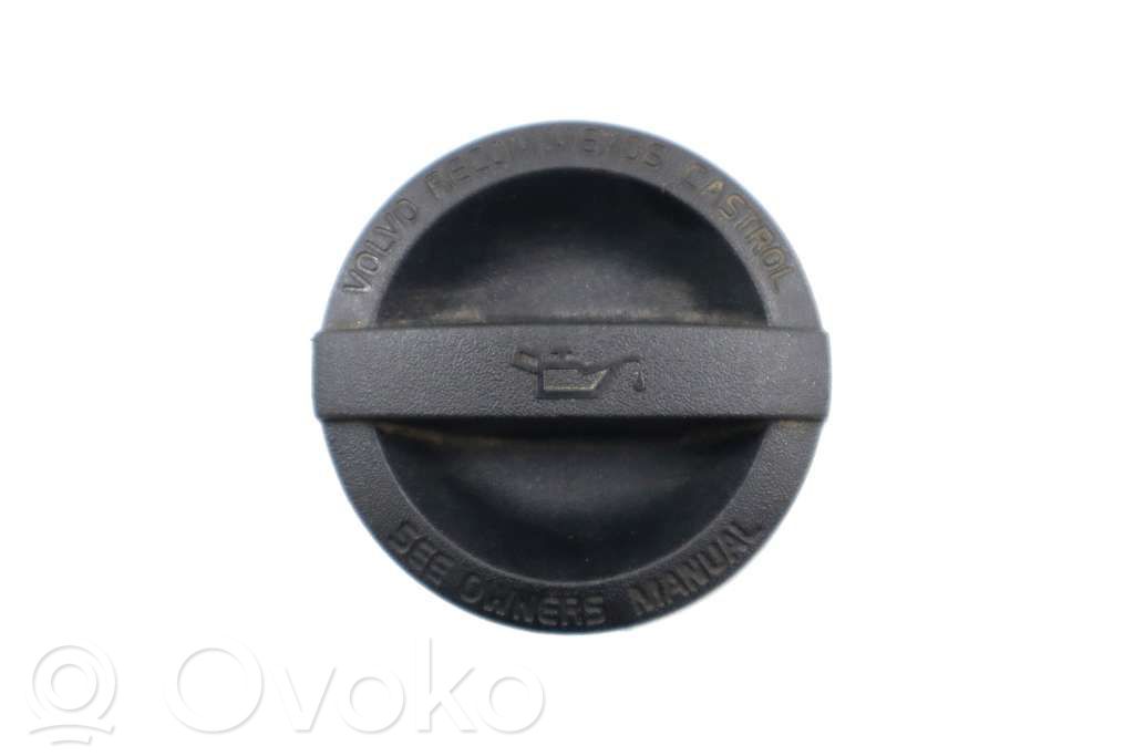 30677517 Volvo XC60 Tappo carico dell’olio, 8,80 € | OVOKO