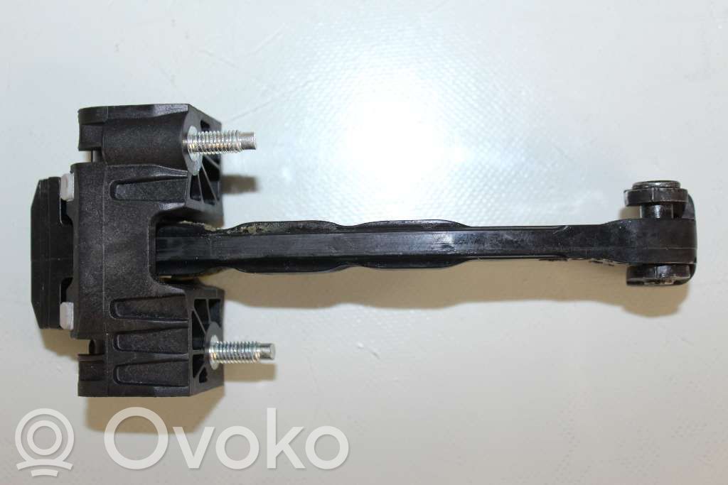 31298466 Volvo XC70 Charnière arrêt tirant de porte avant, 13,39 € | OVOKO