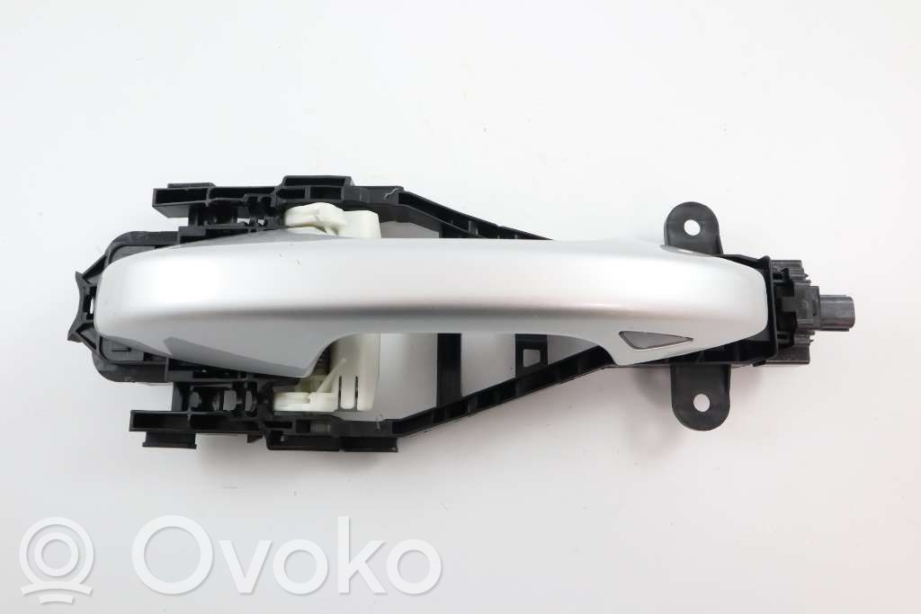 39873389 Volvo V60 Poignée extérieure avant, 53,58 € | OVOKO
