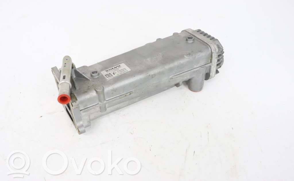 30757778 Volvo XC60 Refroidisseur de vanne EGR, 107,14 € | OVOKO