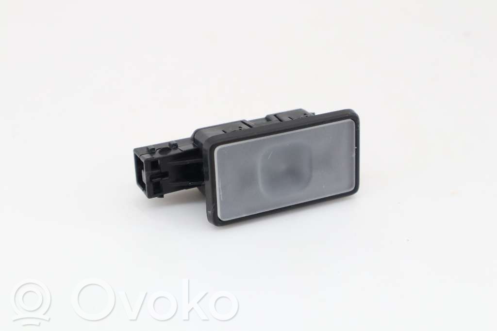 32408121 Volvo XC90 Front door interior light, €18.19 | RRR