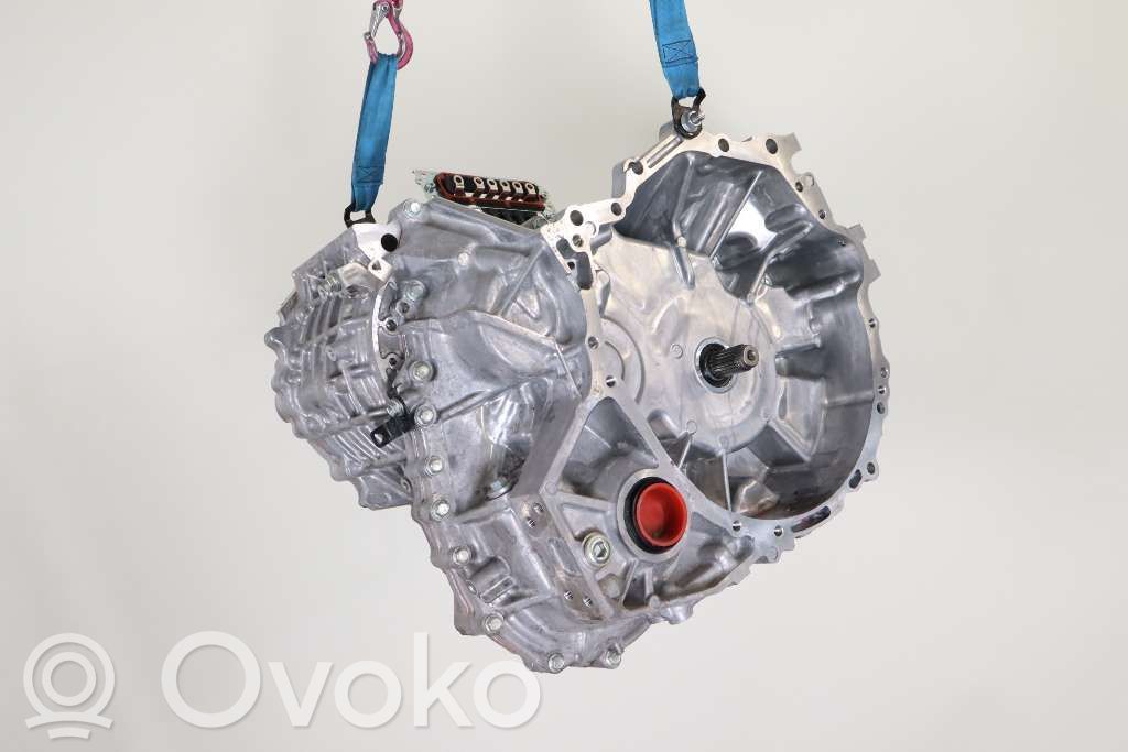 3090042051 Toyota RAV 4 (XA50) Automaattinen vaihdelaatikko, 1 562,50 ...