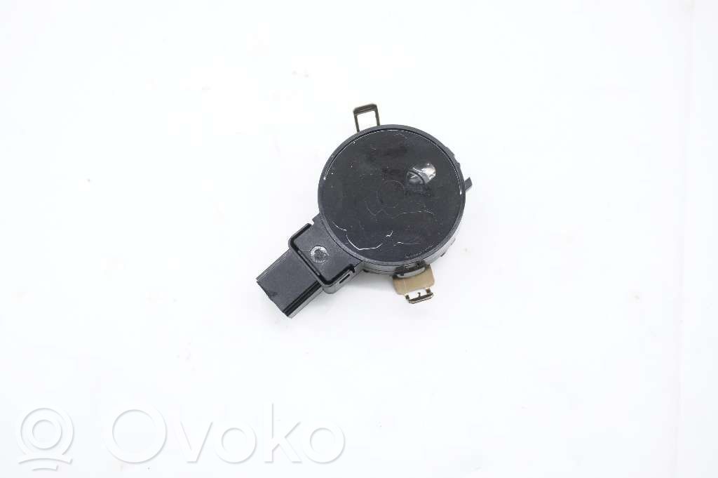 32416493 Volvo V60 Rain sensor, €36.83 | RRR