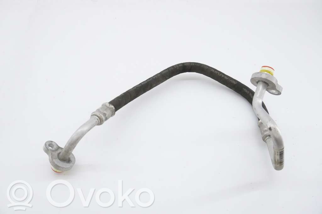 31369331 Volvo V60 Air conditioning (A/C) pipe/hose, €40.18 | RRR
