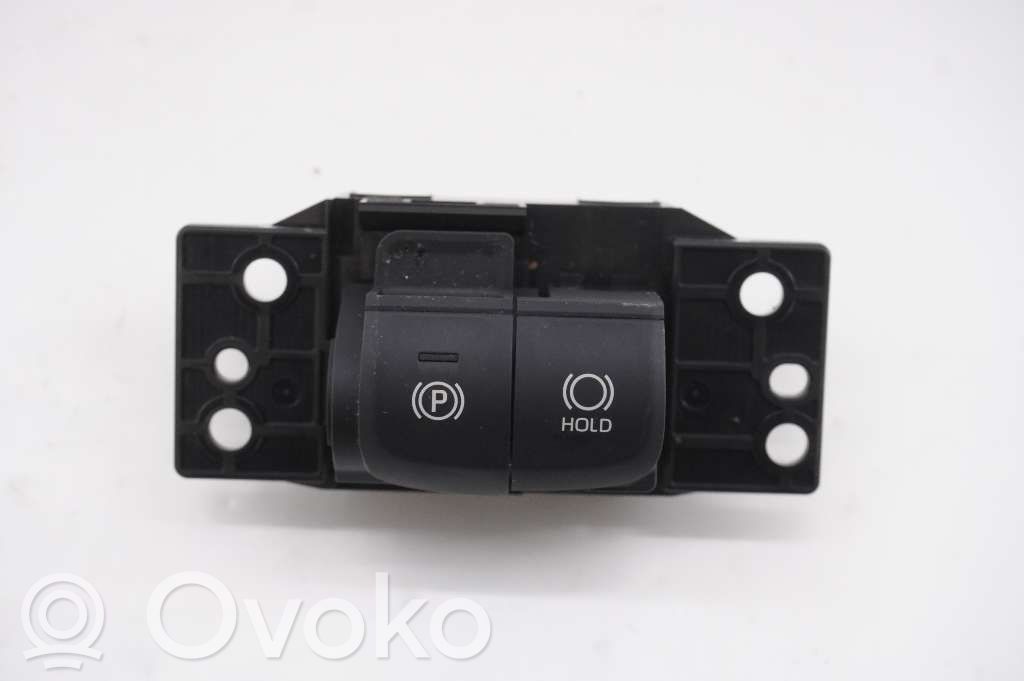84390-16041 Toyota Corolla Cross Hand parking brake switch, €35.71 | RRR