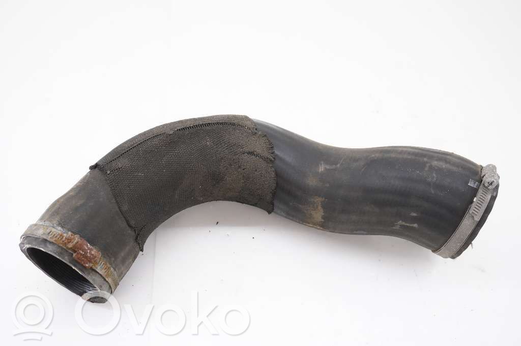 31370705 Volvo XC70 Intercooler hose/pipe, €68.08 | RRR