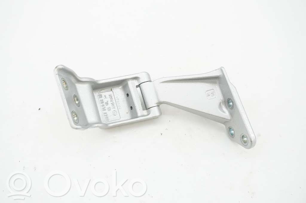 A4477400337 Mercedes-Benz Vito Viano W447 Rear door upper hinge, €68.19 ...