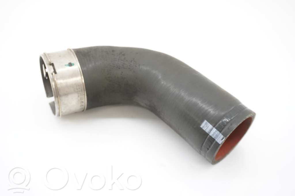 32222268 Volvo V90 Cross Country Intercooler hose/pipe, €74.08 | RRR
