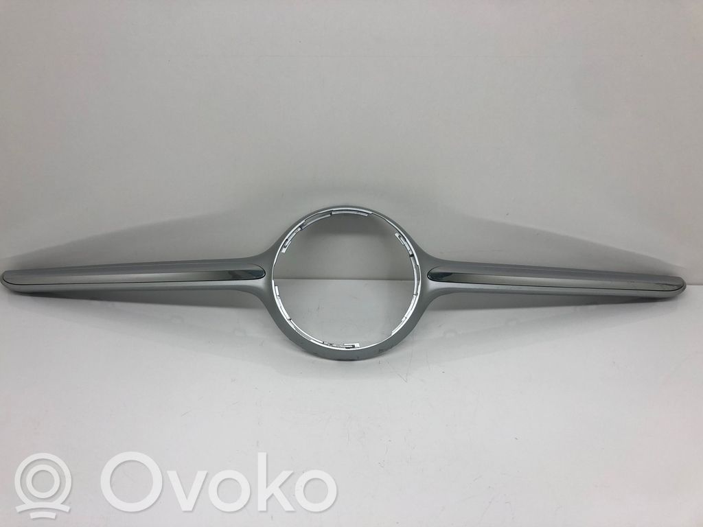 A2188851022 Mercedes-Benz CLS C218 X218 Grille d'aération centrale, 60 ...