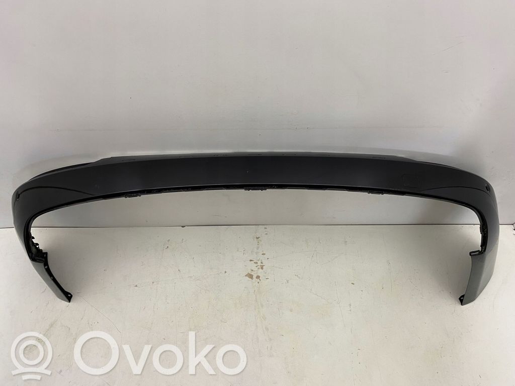 31353430 Volvo XC90 Rear bumper lower part trim, €28.38 | RRR
