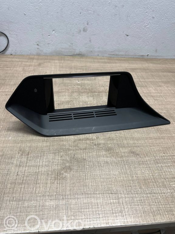 A2126801236 Mercedes-Benz E W212 Panneau de garniture tableau de bord ...