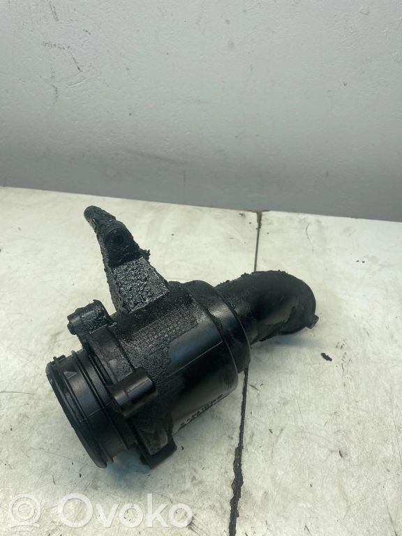 A6421400687 Mercedes-Benz E W211 Air intake hose/pipe, €34.03 | RRR