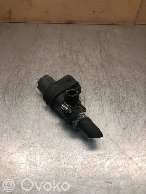 0392020044 Mercedes-Benz ML W163 Pompe à eau de liquide de ...