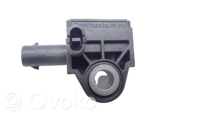5Q0959651B Volkswagen Touran III Capteur de collision / impact de ...