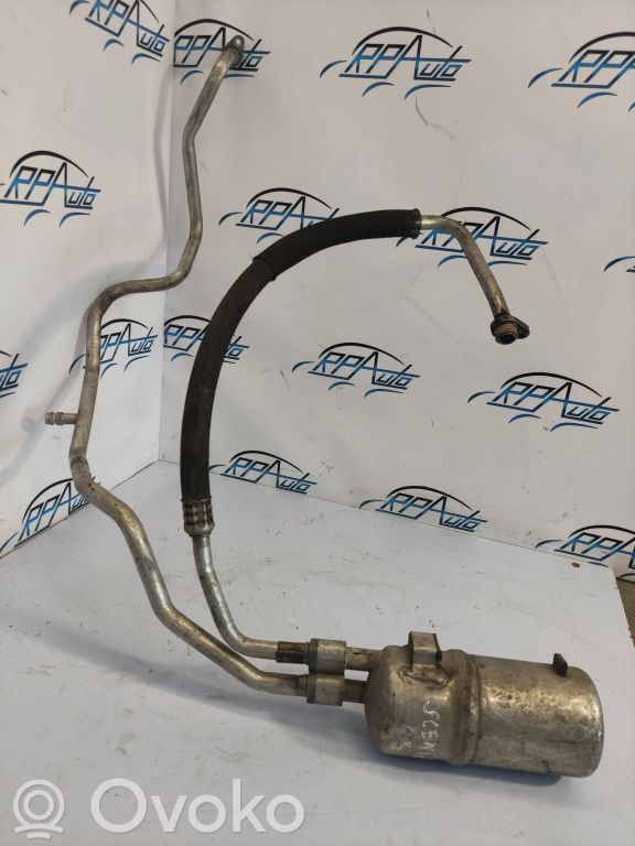 8200247360 Renault Scenic I Air conditioning (A/C) air dryer, €30.00 | RRR