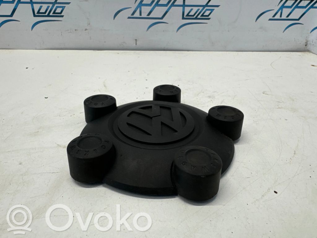2K0601169 Volkswagen PASSAT B5.5 Borchia ruota originale, 6,00 € | OVOKO