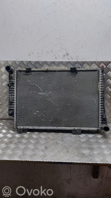 2025003703 Mercedes-Benz C W202 Radiateur de refroidissement, 11,90 ...