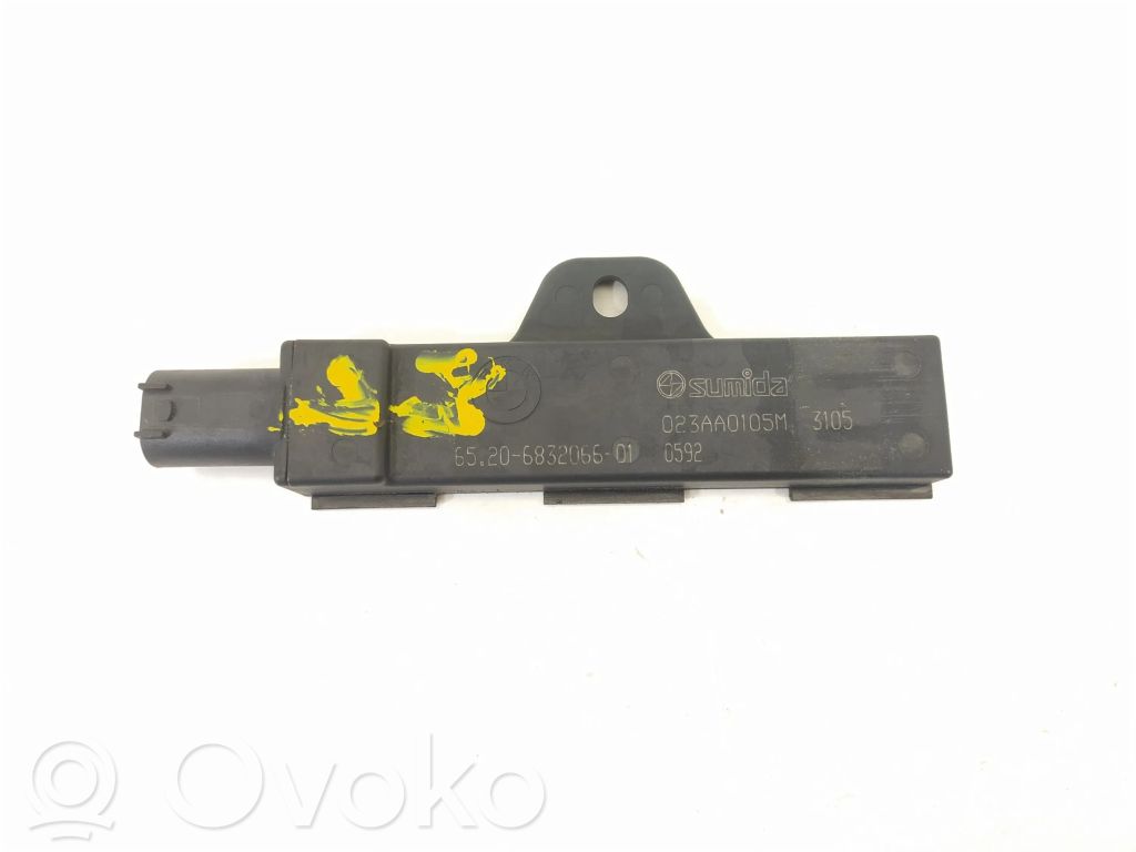 65206832066 BMW 3 G20 G21 Muut ohjainlaitteet/moduulit, 27,34 € | OVOKO