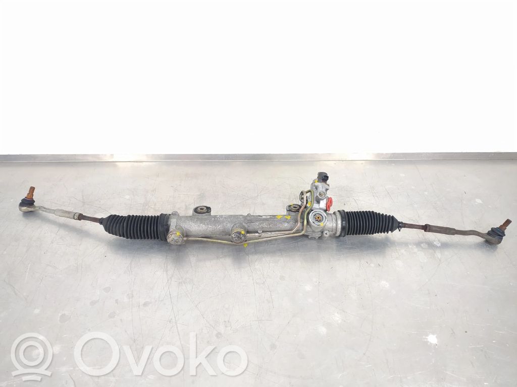 A23011011003 Mercedes-Benz SLK AMG R170 Crémaillère de direction, 243 ...