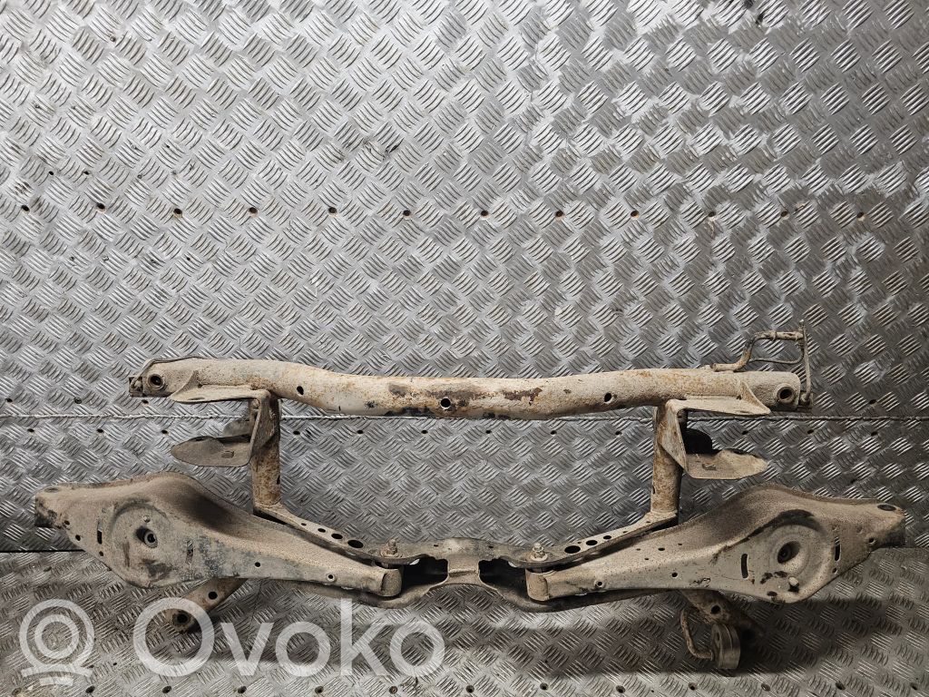 1K0505315BA Seat Leon (1P) Berceau moteur, 34,99 € | OVOKO