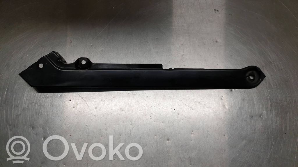 5G0805931 Volkswagen Golf VII Top upper radiator support slam panel, €5 ...