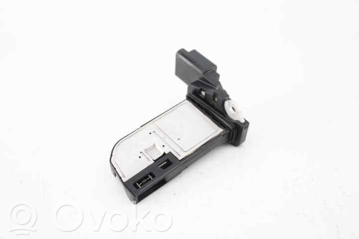 9677093080 Peugeot 308 Mass air flow meter, €74.00 | RRR