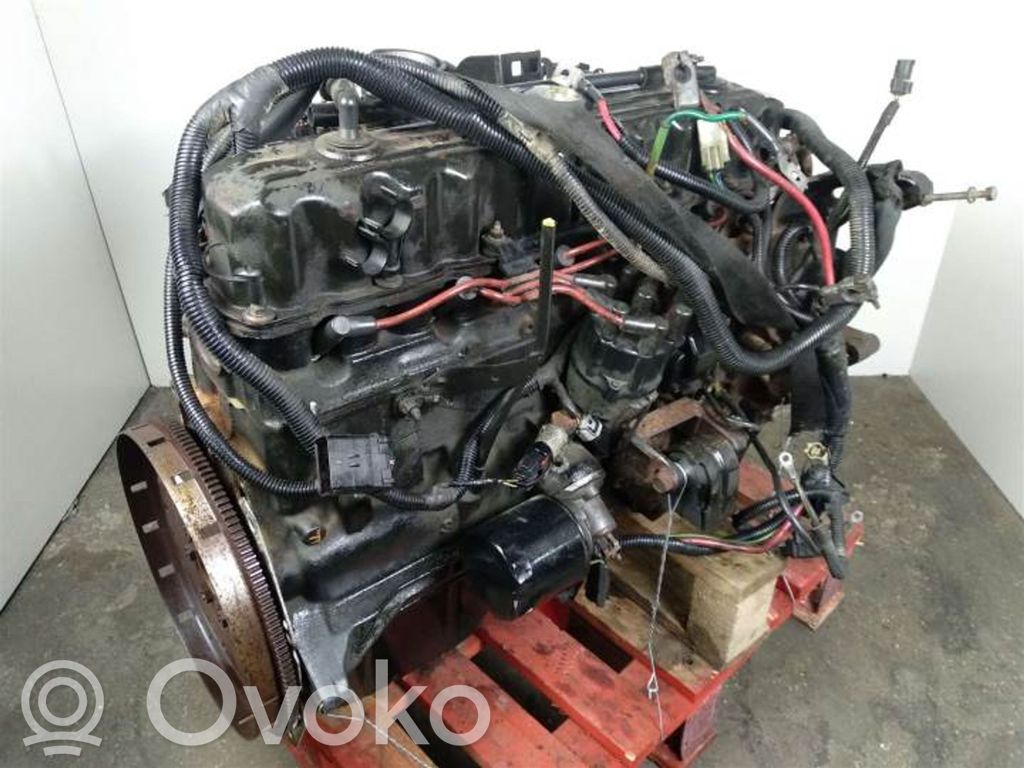 ERH Jeep Cherokee Motor, 919,99 € | OVOKO