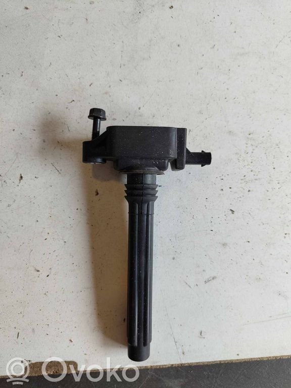 0221504032 Jeep Grand Cherokee High voltage ignition coil, €10.00 | RRR