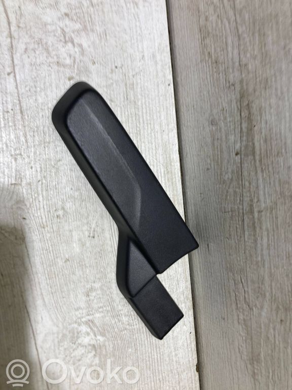 L0285624 Citroen C3 Bouton, molette de réglage de siège, 23,53 € | OVOKO