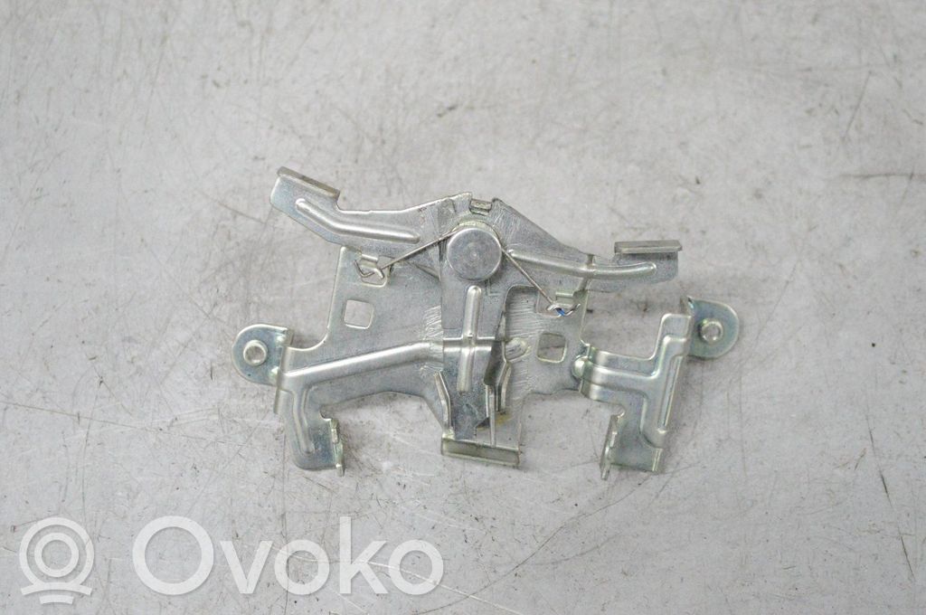 Ford Ranger Rear door lock, €27.00 | RRR
