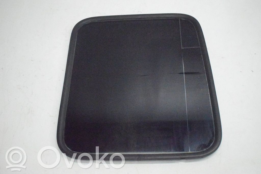 Fiat Ducato Loading door trunk window/glass, €50.89 | RRR