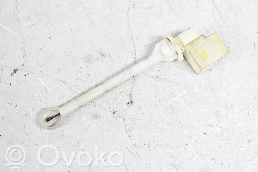 Iveco Daily 4th gen Sensor de temperatura interna, 33,33 € | OVOKO