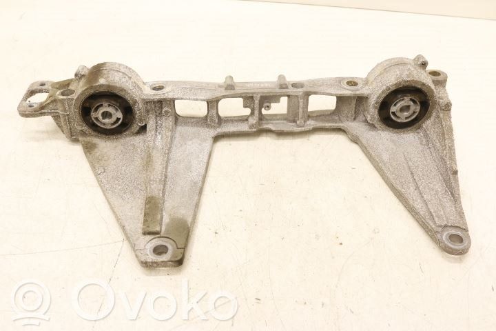 Mercedes-Benz Vito Viano W447 Altra parte della sospensione posteriore ...