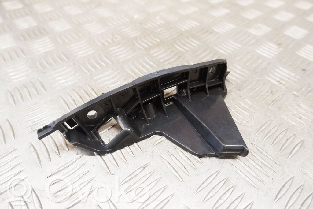 9823207980 Peugeot 208 Front bumper mounting bracket, €29.00 | RRR