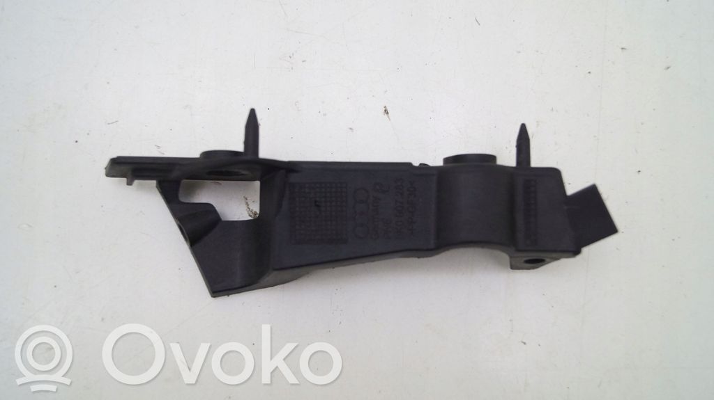 8K0807283 Audi A4 S4 B8 8K Front bumper mounting bracket, €12.22 | RRR