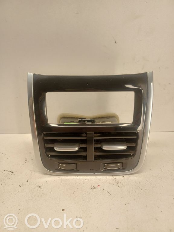 31365121 Volvo XC90 Grille d'aération arrière, 30,00 € | OVOKO